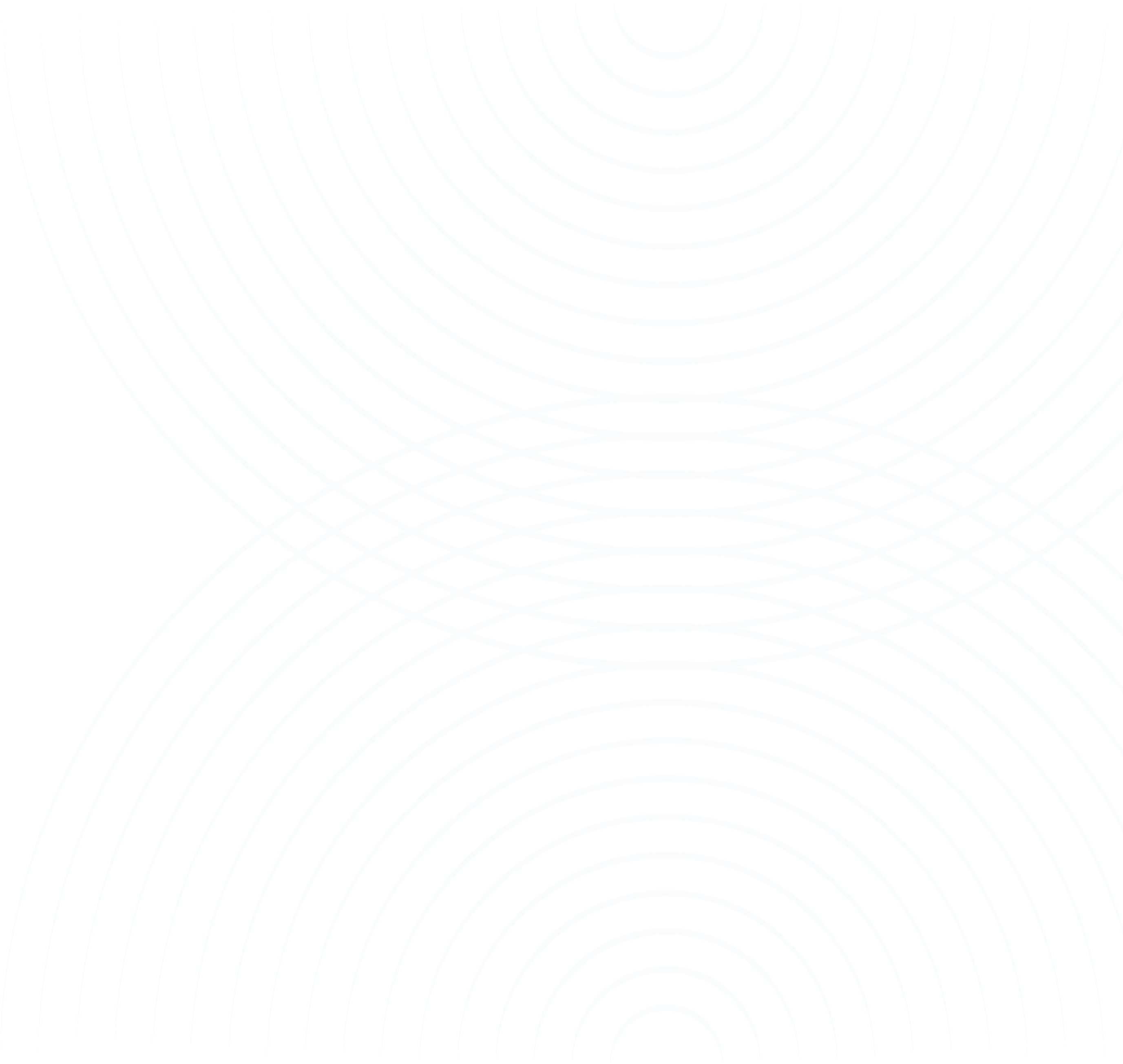 Embeddable contracts AI that’s dead simple to use. | Zuva